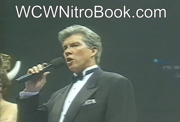 THE ULTIMATE NITRO BUNDLE! – GuyEvansBooks